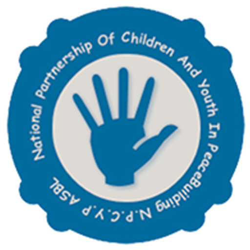 Rapport et publication – NPCYP